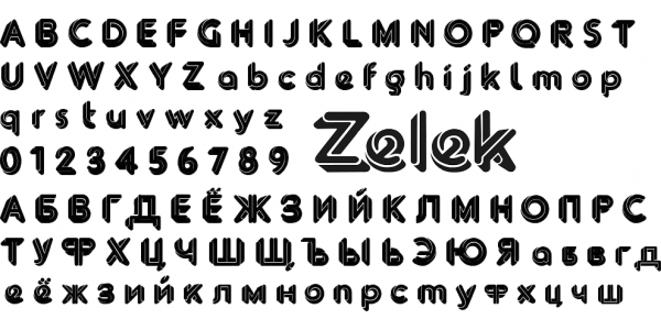 Typoteka